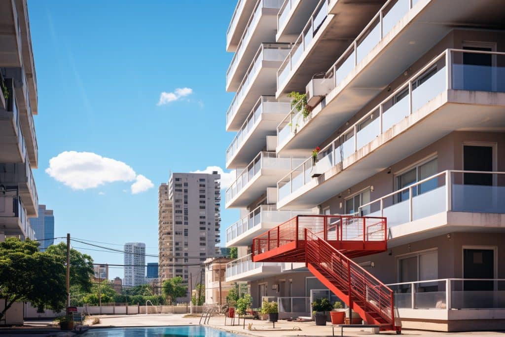Condominium : comprendre le concept et les informations clés